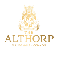 Home - The Althorp